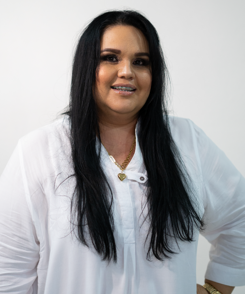 Juanacatlán Gobierno Municipal